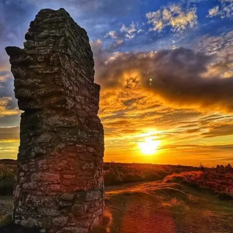 Your pictures of Scotland 31 July - 7 August