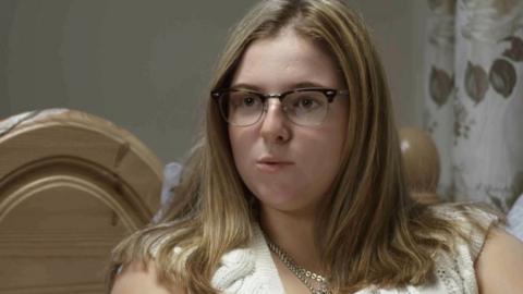 Cheryl Hooper murder: Newport farmer 'thought he had a right to kill ...