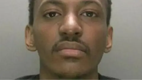 Violence of Christina Edkins' killer was likely, report says