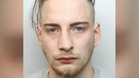 Kettering murder trial: Aaron Muggleton jailed for 17 years