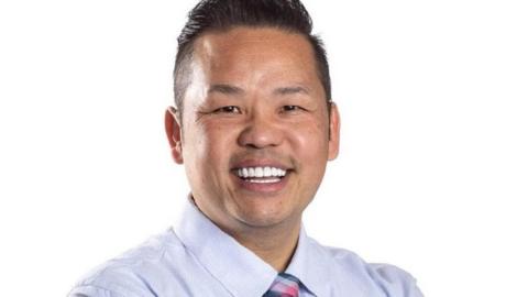 'Drugged, robbed, killed': The city catching US tourists in dating trap ...