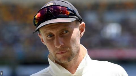 Andy Zaltzman column: Why Joe Root is 1,000 times better than the next ...