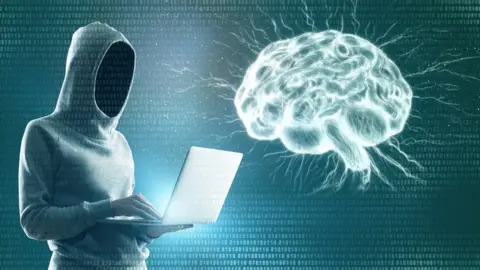 Could hackers 'brainjack' your memories in future?