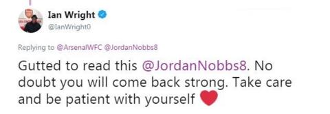 Jordan Nobbs' injury hits England World Cup hopes - Kelly Smith - BBC Sport