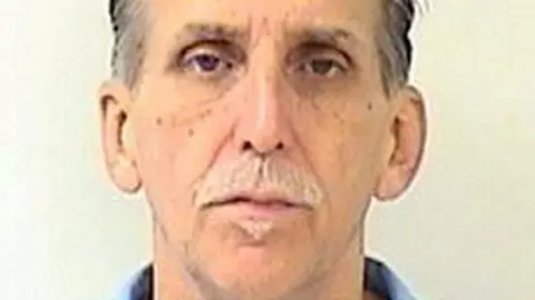 Craig Coley given $21m for false murder charge