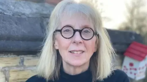 Greater Manchester mayor: Who is the Conservative candidate?