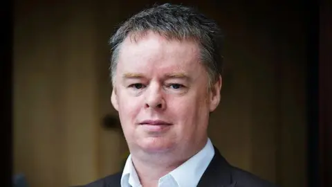 Alex Rodda murder: Matthew Mason guilty of killing schoolboy