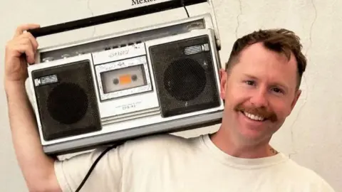 Callum and Jake Robinson, Jack Rhoad: Three surfers killed in Mexico ...