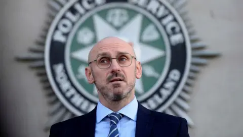 Mark Lovell: Killers followed victim after he visited sick mother