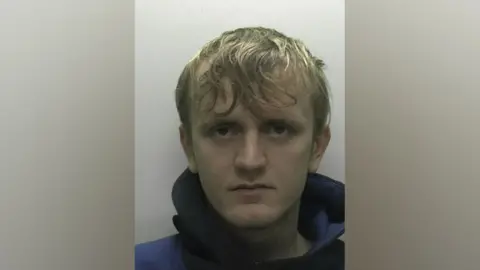 Plymouth sex predator jailed for rape of girls