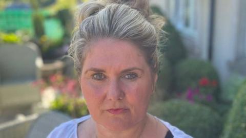 Sudden unexplained death in childhood: 'Why did my beautiful son die ...