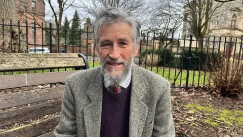 Cost of living: GP concerns over rise in signs of malnutrition