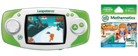 Parents urged to boycott VTech toys after hack - BBC News