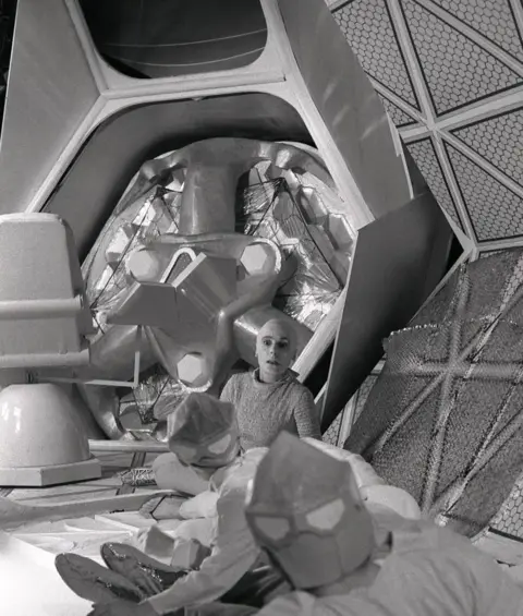 The Machine Stops: Will Gompertz reviews EM Forster's work