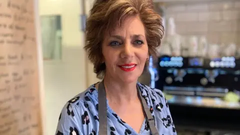 Woodhall Spa: End of an era for 1940s-themed festival