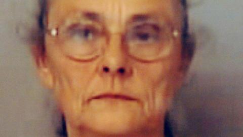 Foster daughter of 'sadistic' Eunice Spry dies, aged 35 - BBC News