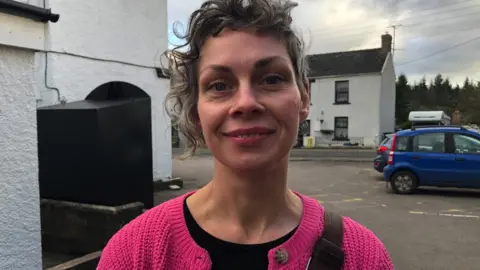 Disabled to get cost of living £150 from September