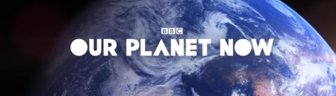 Humans waging 'suicidal war' on nature - UN chief Antonio Guterres ...