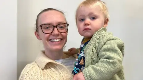 Cost of living: Harrogate and Knaresborough Toy Library membership rockets