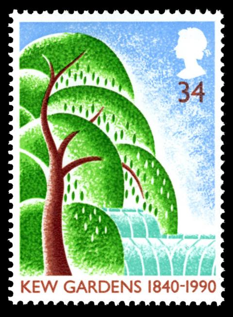 Paul Leith: The celebrated illustrator the internet forgot - BBC News