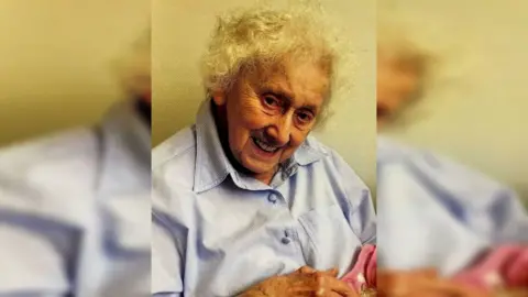 Cancer-stricken woman defrauded by family members