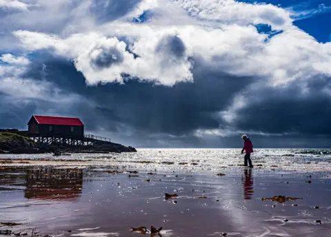 Your pictures of Scotland: 28 April - 5 May
