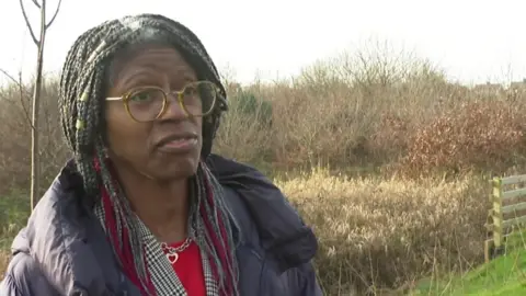 Blackpool Council steps in over rat infestation at housing estate