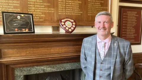 Labour plans could see steep rise in private school fees