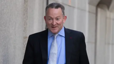 Photos found on seabed in Australia finally reunited with owner