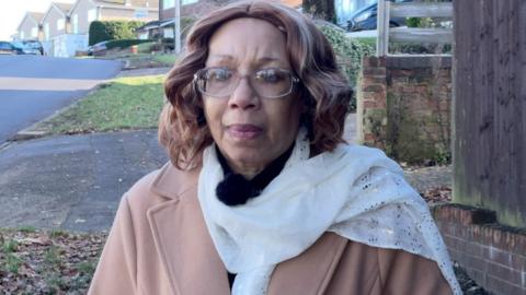 Sheldon Lewcock: Family of dying teen given 'racist' code by police ...