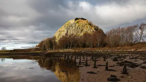Your pictures of Scotland: Photographs from around the country