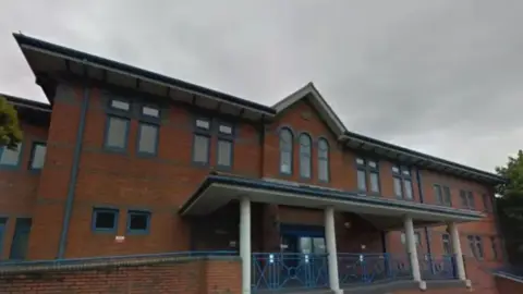 Sale Lab in Hanley closes, citing theft and rising costs as issues