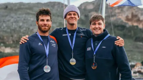 Truro's £170m Pydar development plans to 'remain flexible'