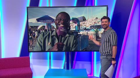 Why are Pop Its so popular? - BBC Newsround