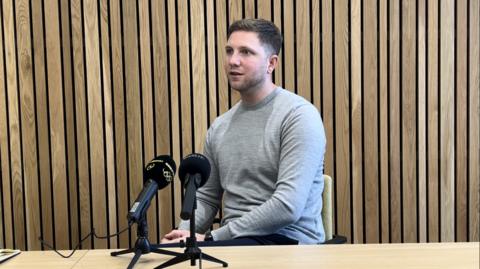 Norfolk | Latest News & Updates | BBC News