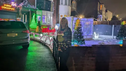 MF Doom: Leeds hospital trust apologises over hip-hop star's death