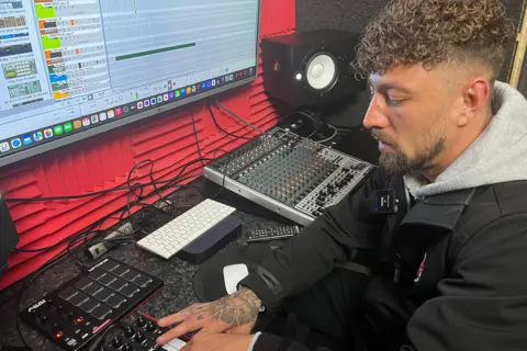 Essex local elections: Thurrock people make pleas ahead of voting