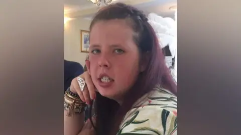 Ulverston woman jailed for affray on night Holly Lambert died