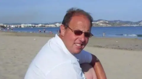 Tributes paid to VW enthusiast Shaun Rees killed in A30 crash