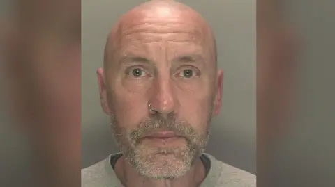 Brighton: Man jailed following counter-protest