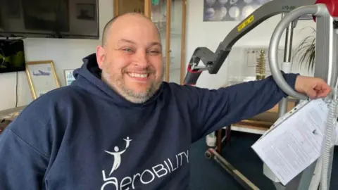 Kent weekly round-up: 13 April - 19 April 2024