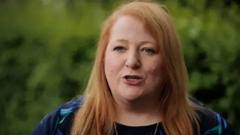 Barrister strike: Northern Ireland strike halts 12 high risk cases