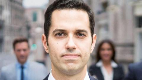 H﻿ushpuppi sentenced: Ramon Abbas Dubai lavish lifestyle to US prison ...