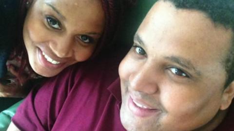 Samuel Diatta: Police watchdog will not investigate jewellery shop ...