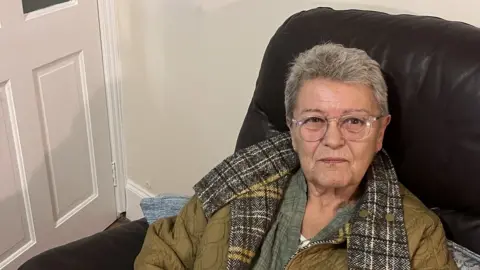 Northern Ireland peacebuilders call for 'compassionate leadership'