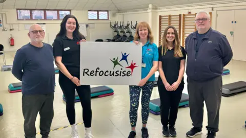 Artificial pancreas to revolutionise diabetes care in England