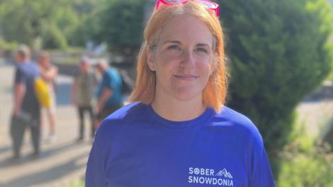 Gogledd-Orllewin | Y newyddion a straeon diweddaraf | BBC Cymru Fyw