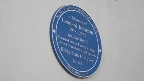 British Library extension project to begin in 2026