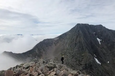 Your pictures of Scotland: 21 - 27 July