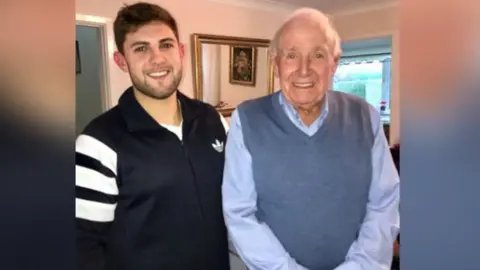 World Cup: Ex-Wales star wants his 1958 shirts back